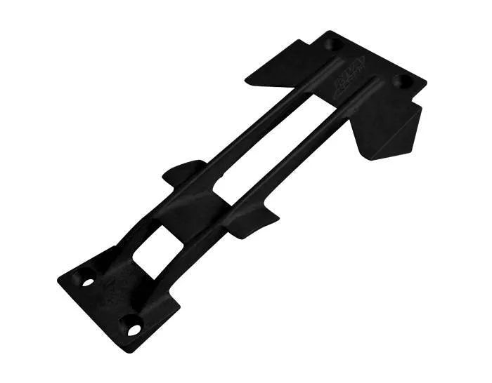 RIVA Yamaha EX/EXR/JetBlaster Intake Grate – Sea & Ocean Marine